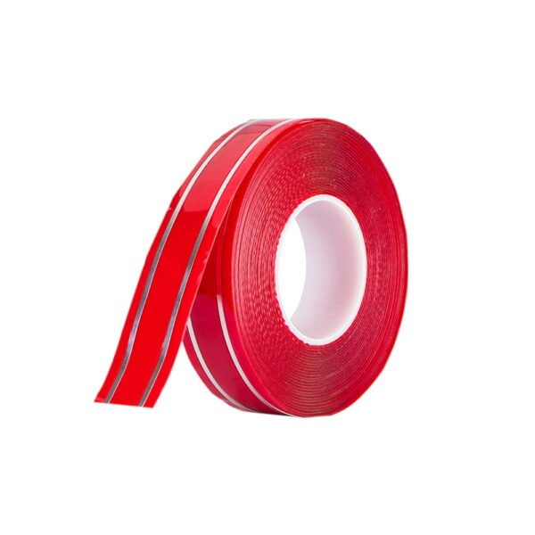 .Shock Tape – Tape it. Shock it. – הרחקת יונים חשמלית